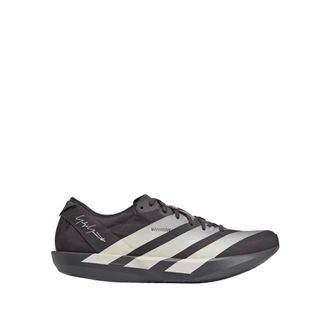 Yohji Yamamoto Herren, Schuhe, Schwarzk, 41 1/3 EUGr&ouml;&szlig;e