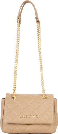 Valentino Schultertasche Ocarina