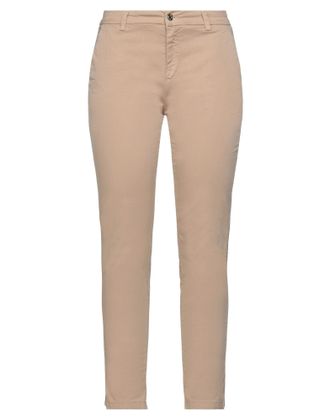 Liu Jo HOSEN & RÖCKE - Hosen auf YOOX.COM