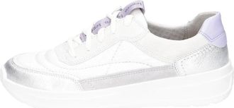 Legero Damen, Schuhe, Wei&szlig;, 40 EUGr&ouml;&szlig;e