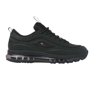 British Knights British Knights - Zion Sneaker f&uuml;r Damen (Schwarz)