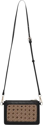 Ilse Jacobsen Umhängetasche BRAID03