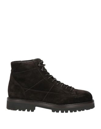 Fabiano Ricci SCHUHE - Stiefeletten auf YOOX.COM