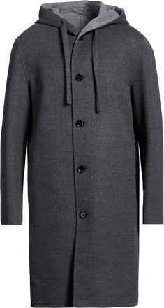 Lardini JACKEN & M&Auml;NTEL - M&auml;ntel auf YOOX.COM