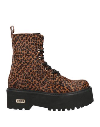 Cult SCHUHE - Stiefeletten auf YOOX.COM