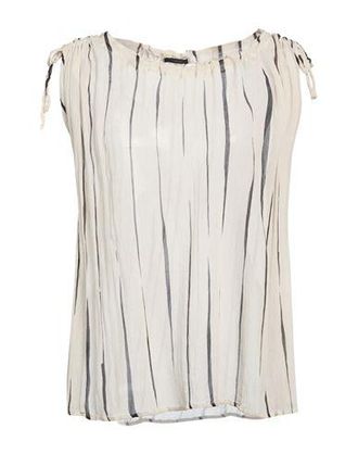 Transit Par-Such TOPS - Tops sur YOOX.COM