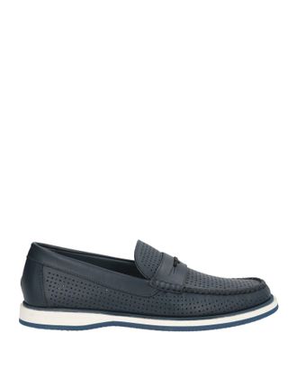 Baldinini SCHUHE - Mokassins auf YOOX.COM