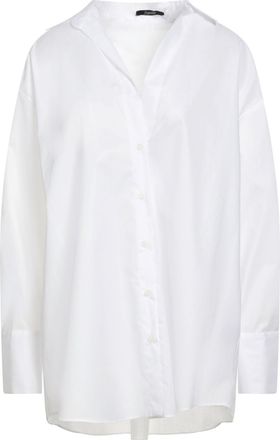 Hanita TOPS - Hemden auf YOOX.COM