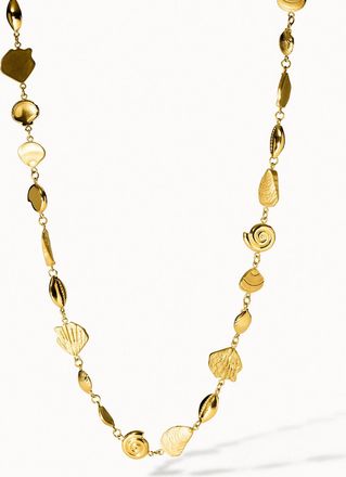 Purelei Ocean Whisper Kette