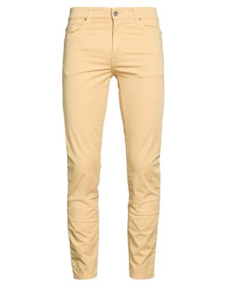 Teleria Zed HOSEN & R&Ouml;CKE - Hosen auf YOOX.COM