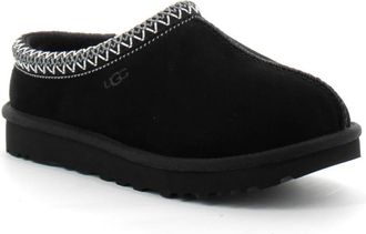 UGG Tasman II - Femme - Chaussures - Noir - Taille: 40 EU