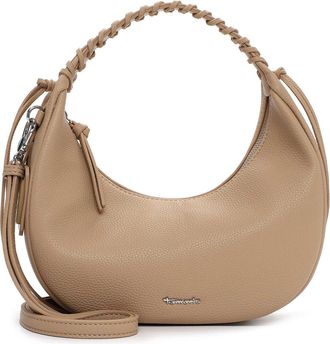Tamaris Schultertasche TAS Kate