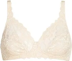 Wacoal Soutien-gorge Sans armatures