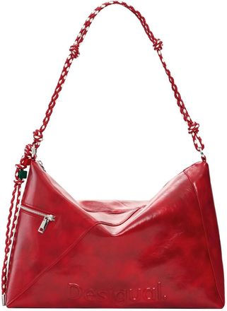 Desigual Schultertasche