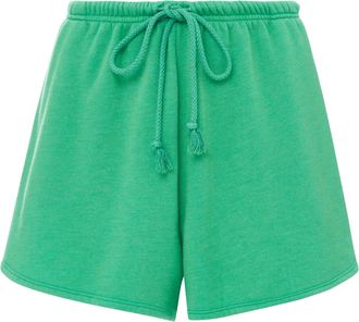 Xirena Short Mimie Xirena