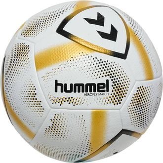 Hummel Ball hmlAEROFLY MATCH