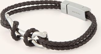 Ferragamo Ferragamo Armband braun