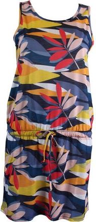 Firefly Damen Kleid Da.-Kleid MMC Abini III wms