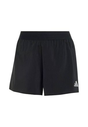 adidas Performance Damen Laufshorts ADI365 RUN ESSENTIAL