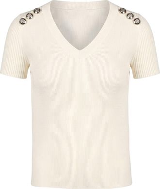 Marciano TOPS - Tops auf YOOX.COM