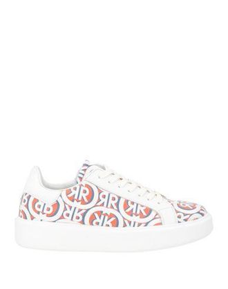 Cerruti CHAUSSURES - Sneakers sur YOOX.COM