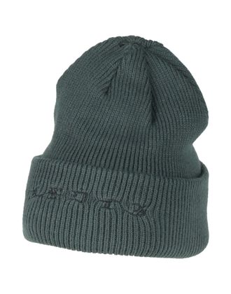 Edwin ACCESSOIRES - M&uuml;tzen & H&uuml;te auf YOOX.COM