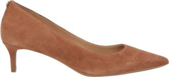 Michael Kors SCHUHE - Pumps auf YOOX.COM