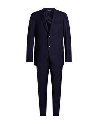 Breras Milano Ensembles et coordonn&eacute;s - Costumes sur YOOX.COM