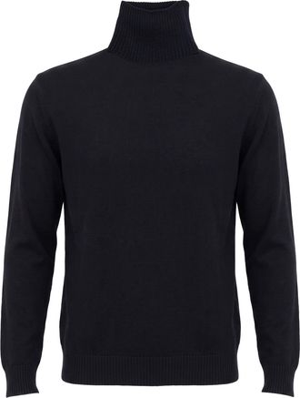 FILIPPO DE LAURENTIIS STRICKWAREN - Rollkragenpullover auf YOOX.COM