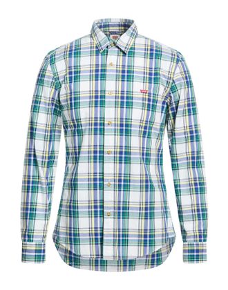 Levi's TOPS - Hemden auf YOOX.COM