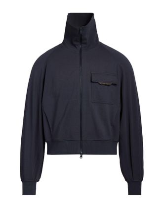 Brunello Cucinelli TOPS - Sweatshirts auf YOOX.COM