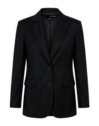 Isabel Benenato ANZ&Uuml;GE und CO-ORDS - Blazers auf YOOX.COM