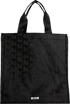 Msgm TASCHEN - Handtaschen auf YOOX.COM
