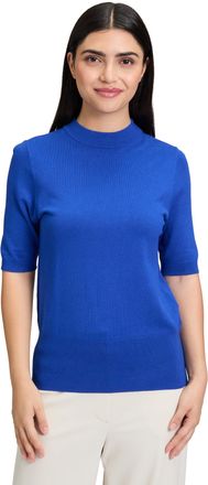 Betty Barclay Damen 5286/1440 Pullover, Adria, 44