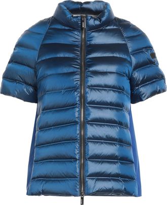 Roberto Ricci Design JACKEN & MÄNTEL - Pufferjacken & Daunenjacken auf YOOX.COM