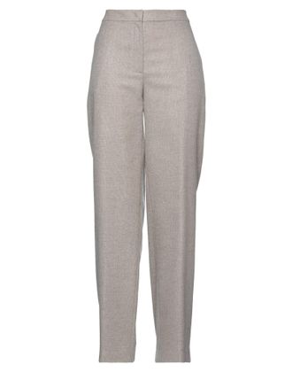 Aspesi HOSEN & R&Ouml;CKE - Hosen auf YOOX.COM