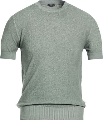 Retois STRICKWAREN - Pullover auf YOOX.COM