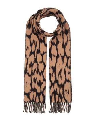 Lanvin ACCESSOIRES - Schals auf YOOX.COM