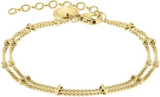 Liebeskind Armband