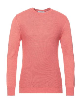 P. Langella STRICKWAREN - Pullover auf YOOX.COM