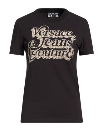 Versace TOPS - T-shirts auf YOOX.COM