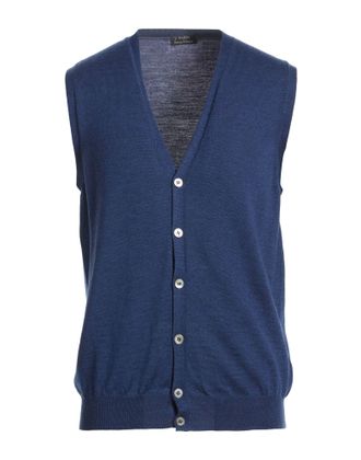 Barba STRICKWAREN - Strickjacken auf YOOX.COM