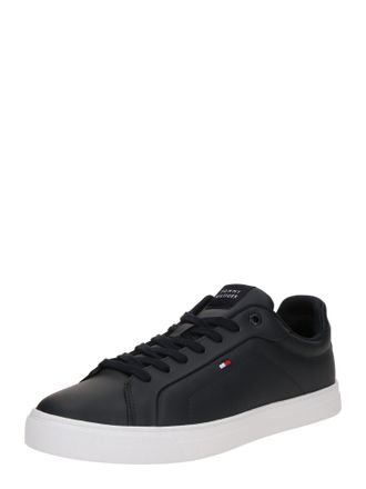 Tommy Hilfiger Sneaker ICON COURT