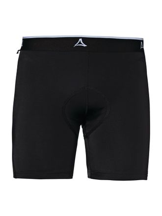 Schöffel Sportunterhose