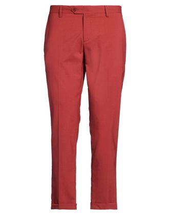 Mars&eacute;m HOSEN & R&Ouml;CKE - Hosen auf YOOX.COM