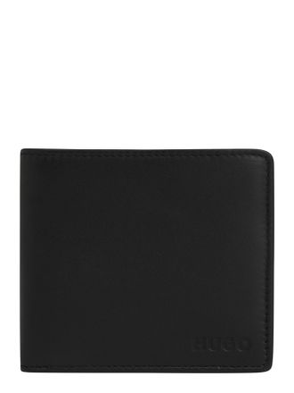 HUGO BOSS Portemonnaie Subway