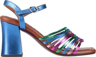 Chie Mihara SCHUHE - Sandalen auf YOOX.COM