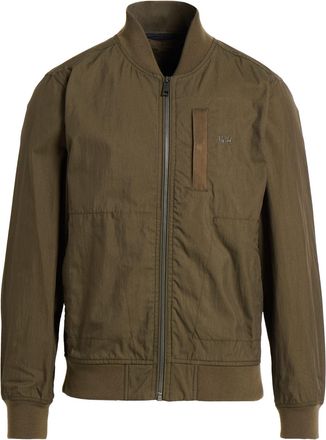 La Martina JACKEN & MÄNTEL - Jacken und Anoraks auf YOOX.COM