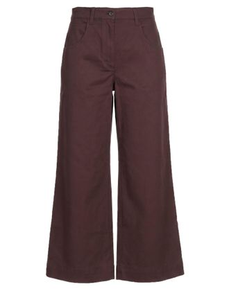Theory HOSEN & R&Ouml;CKE - Hosen auf YOOX.COM