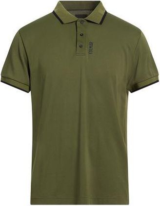 Colmar TOPS - Polos sur YOOX.COM